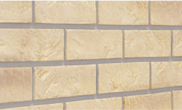 Clad Buildings - Hanson Garages - Concrete Garages